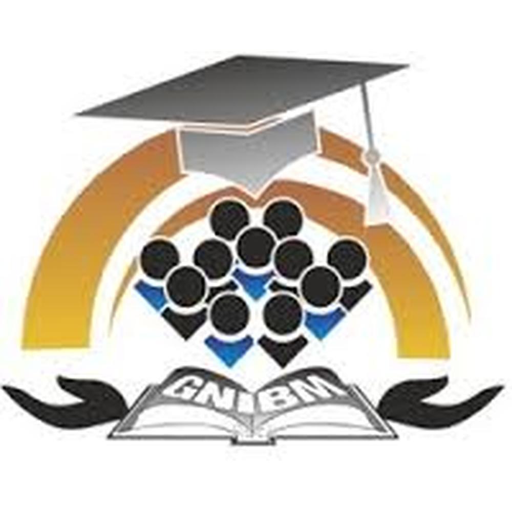 GNIBM College - Admissions 2022, Fees, Courses, Ranking, Placement
