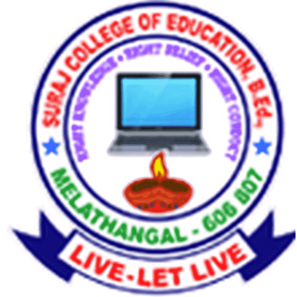 Suraj College of Education - Admissions 2022, Fees, Courses, Ranking ...