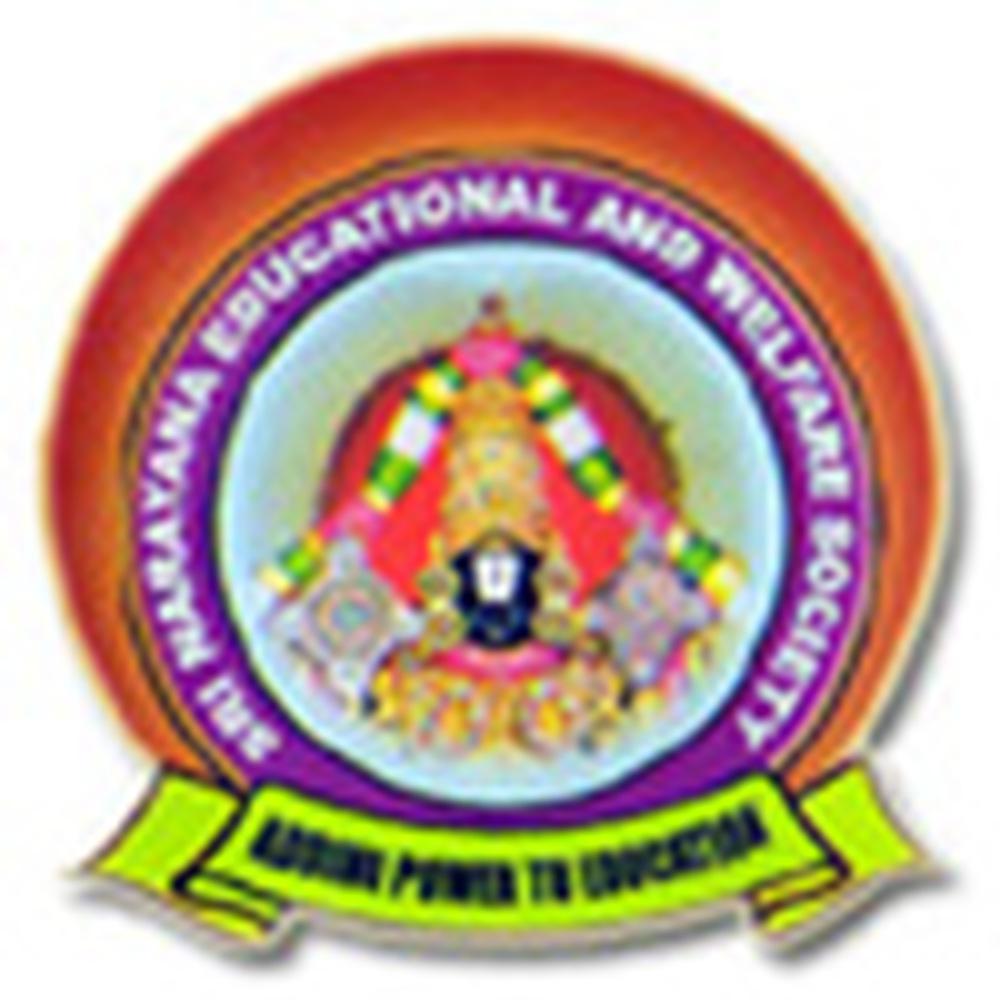 Sri Venkateswara College of Education - Admissions 2022, Fees, Courses ...