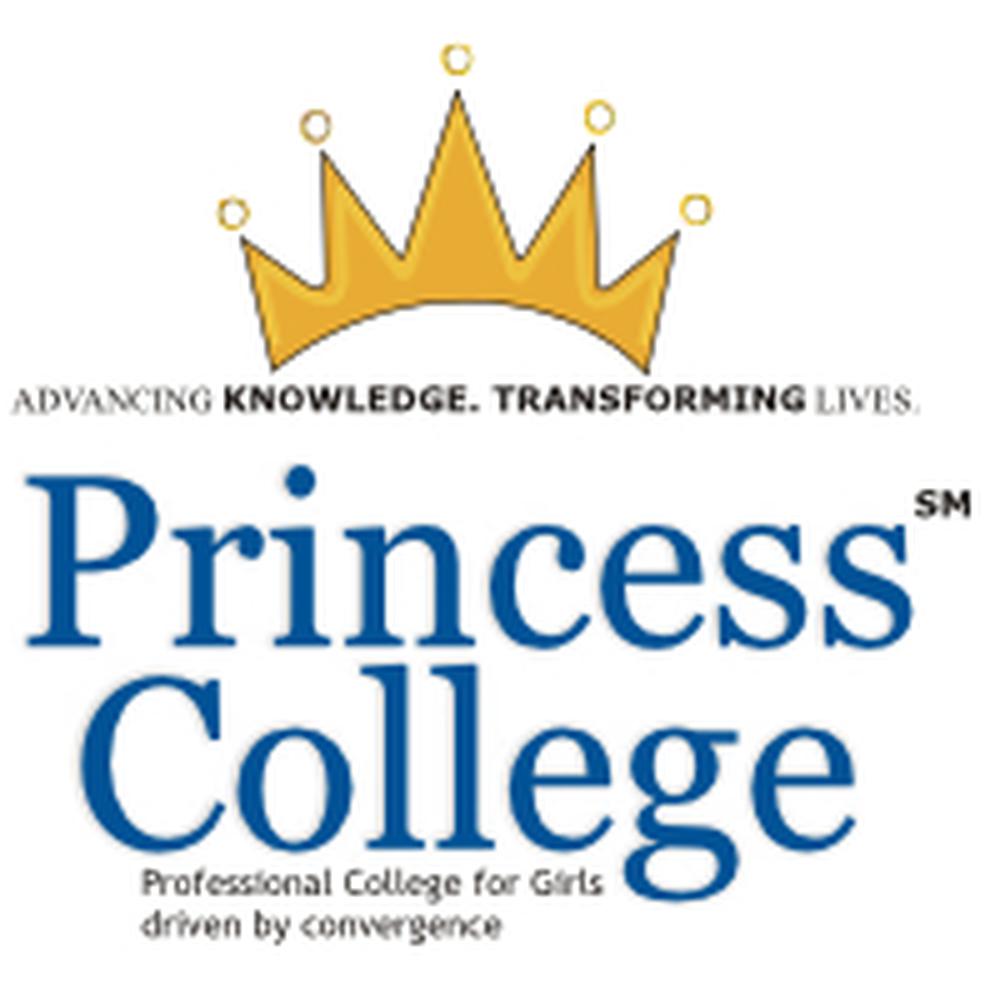 Princess College - Admissions 2022, Fees, Courses, Ranking, Placement