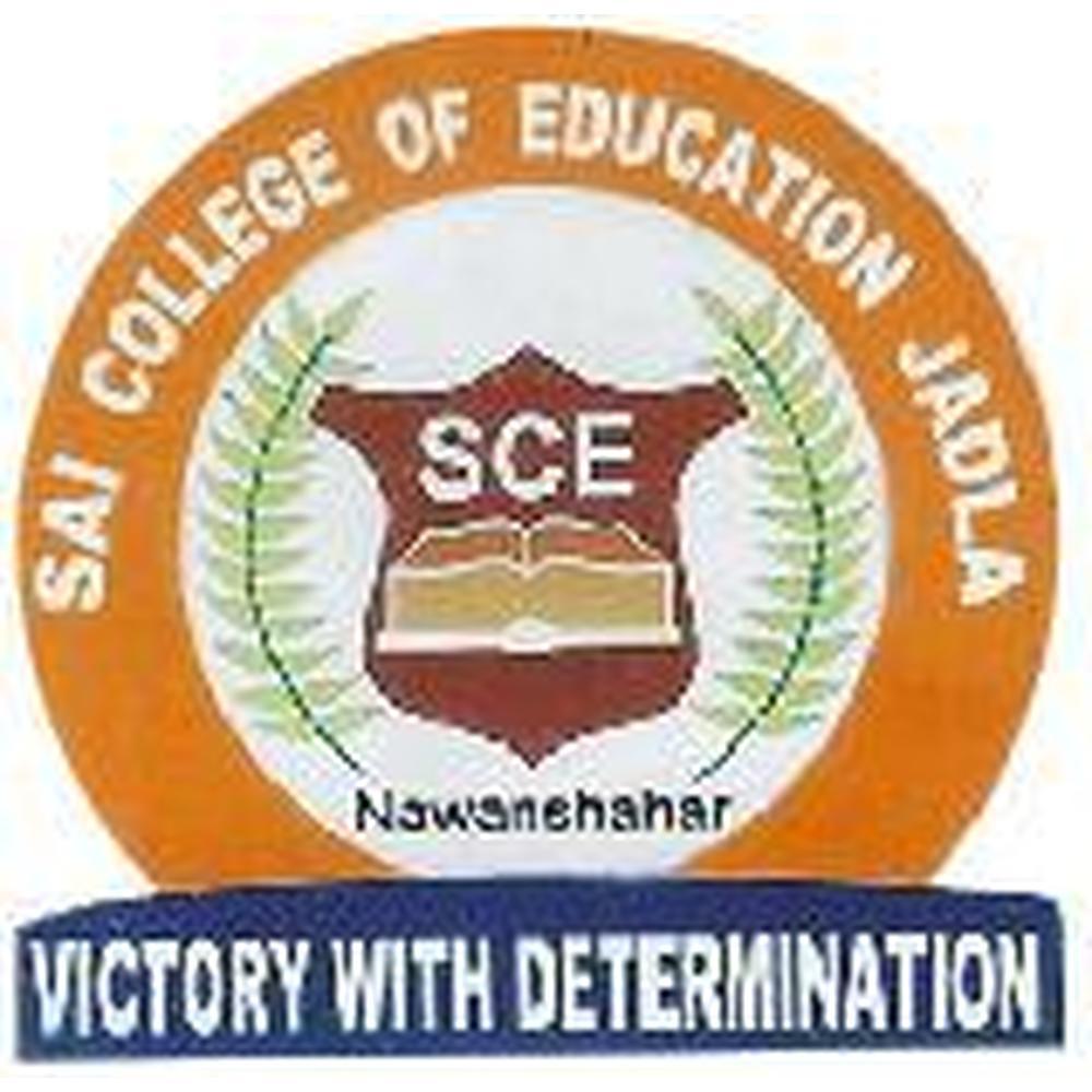 Sai College of Education - Admissions 2022, Fees, Courses, Ranking ...