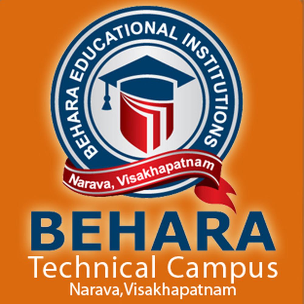 Behara Polytechnic - Admissions 2022, Fees, Courses, Ranking, Placement