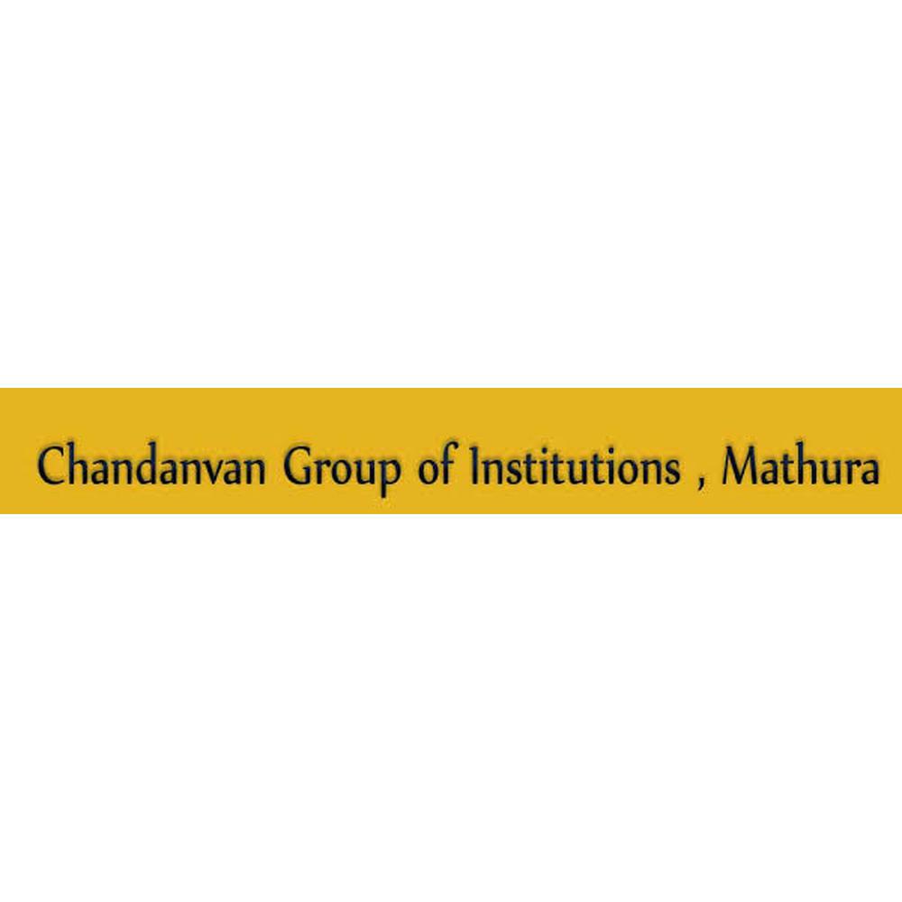 Chandanvan Group of Institutions - Admissions 2022, Fees, Courses ...