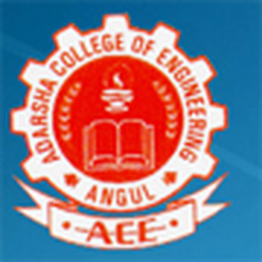 Adarsha College of Engineering - Admissions 2022, Fees, Courses ...