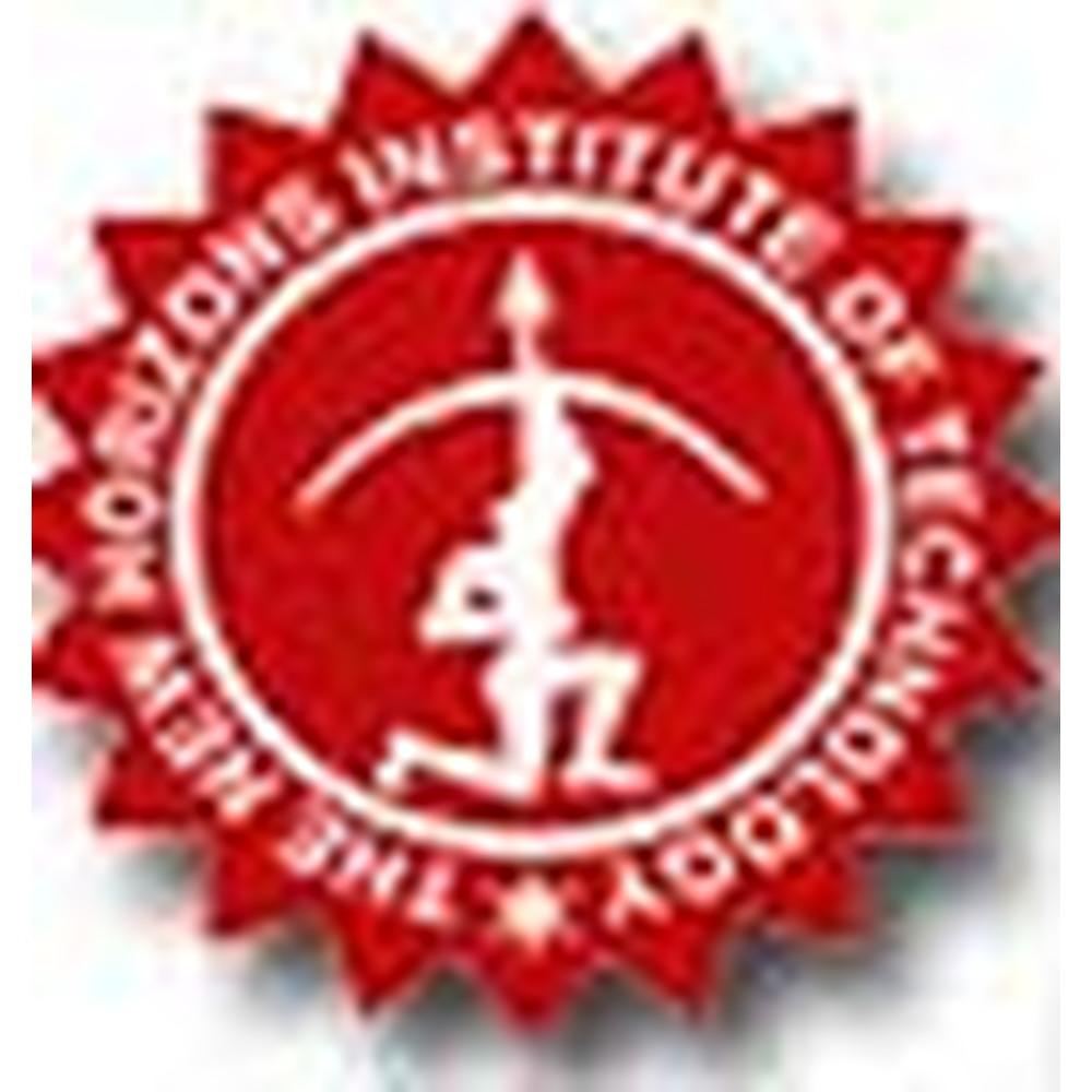 NHIT Durgapur - Admissions 2022, Fees, Courses, Ranking, Placement