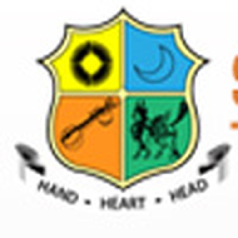 Sri Sarada College of Education - Admissions 2022, Fees, Courses ...