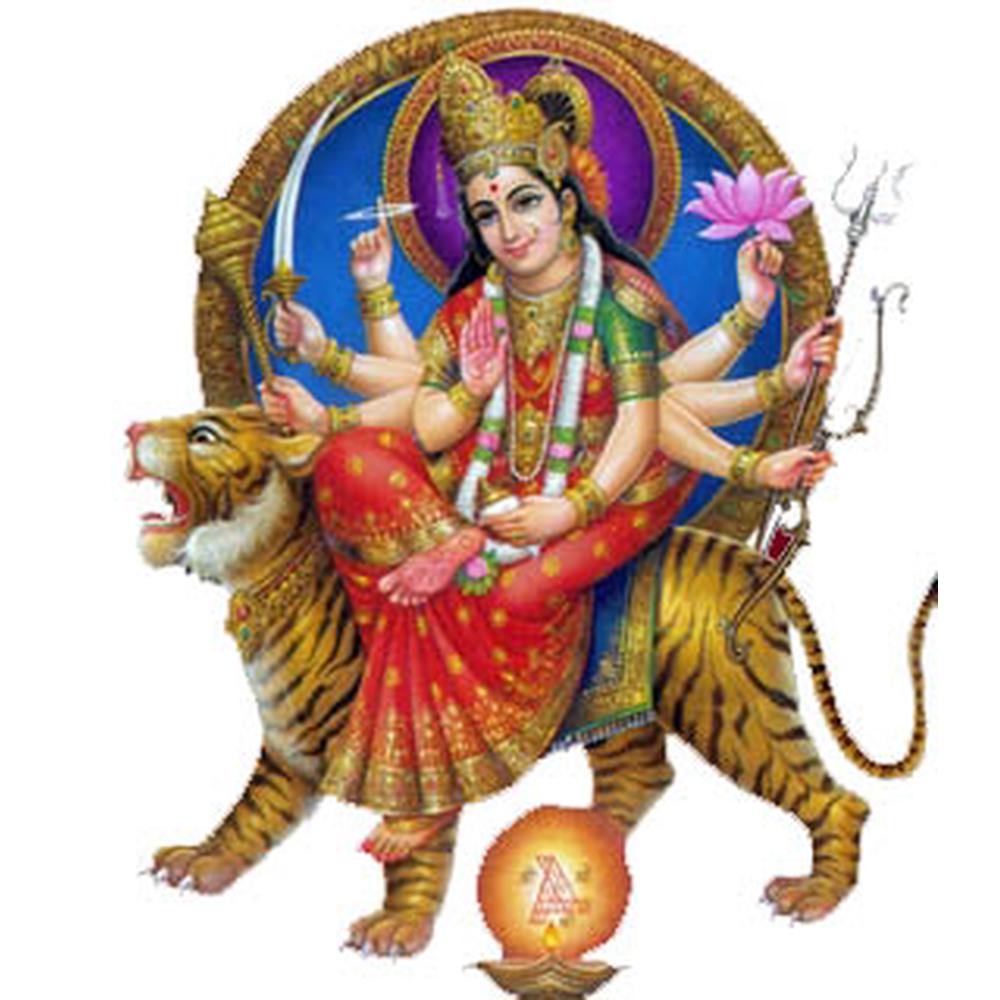 Gulabi devi degree college - Admissions 2022, Fees, Courses, Ranking ...