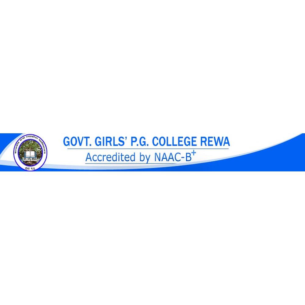 Government Girls P.G.College - Admissions 2022, Fees, Courses, Ranking ...