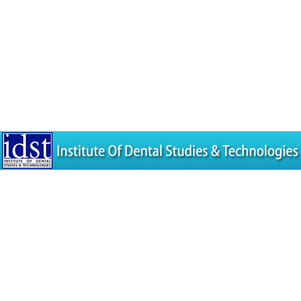 IDST Ghaziabad - Admissions 2022, Fees, Courses, Ranking, Placement