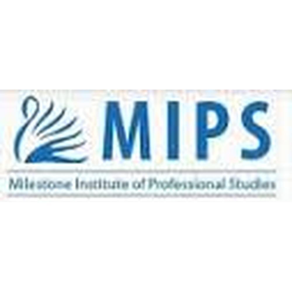 MILESTONE INSTITUTE OF PROFESSIONAL STUDIES - Admissions 2022, Fees ...