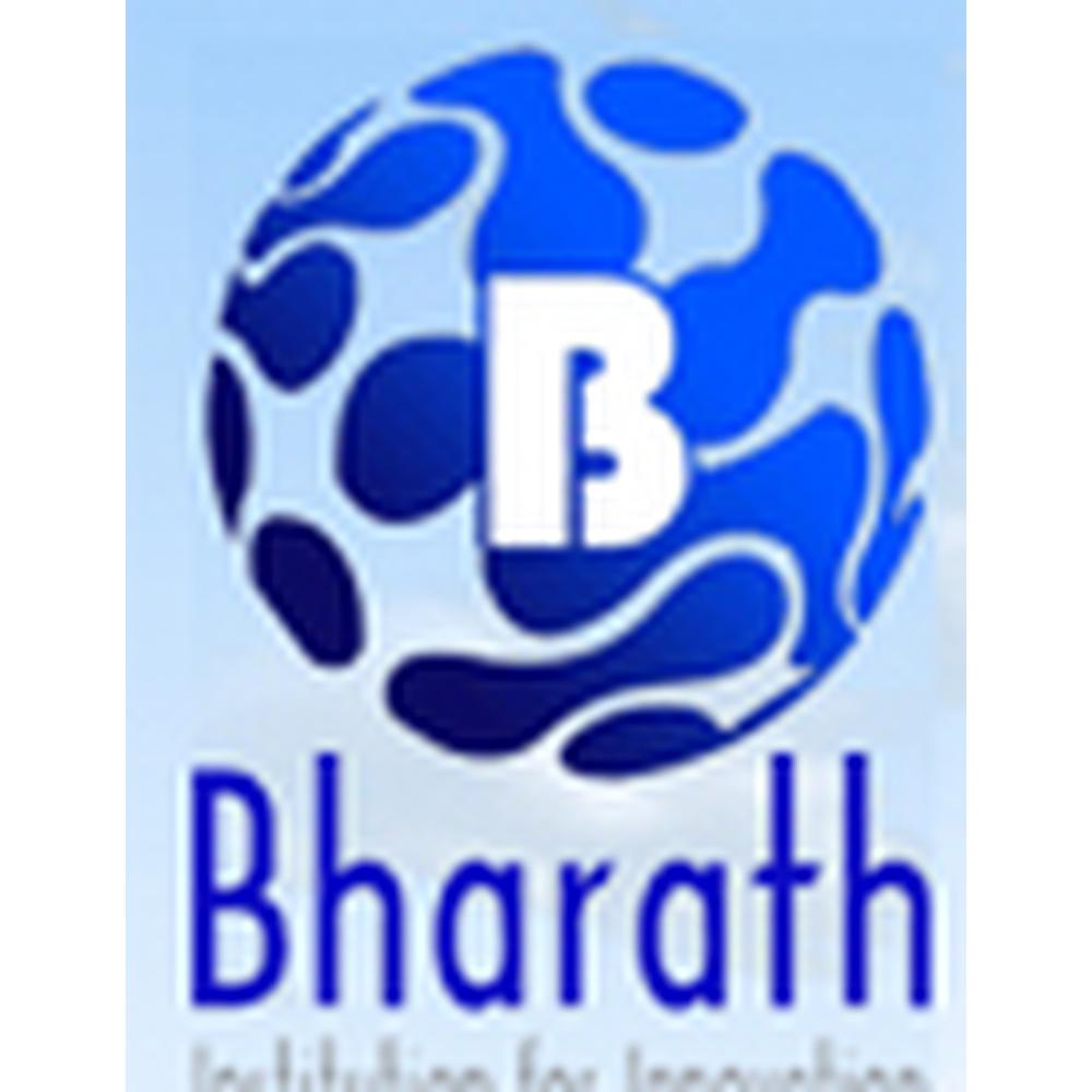 Bharath Polytechnic College - Admissions 2022, Fees, Courses, Ranking ...