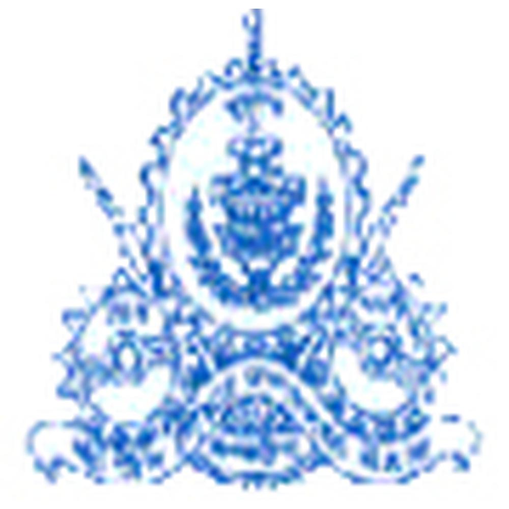 Jain vidhya prasarak Mandal's Shri Fattechand Jain College of Pharmacy ...