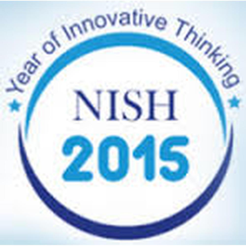 National Institute of Speech and Hearing - Admissions 2022, Fees ...