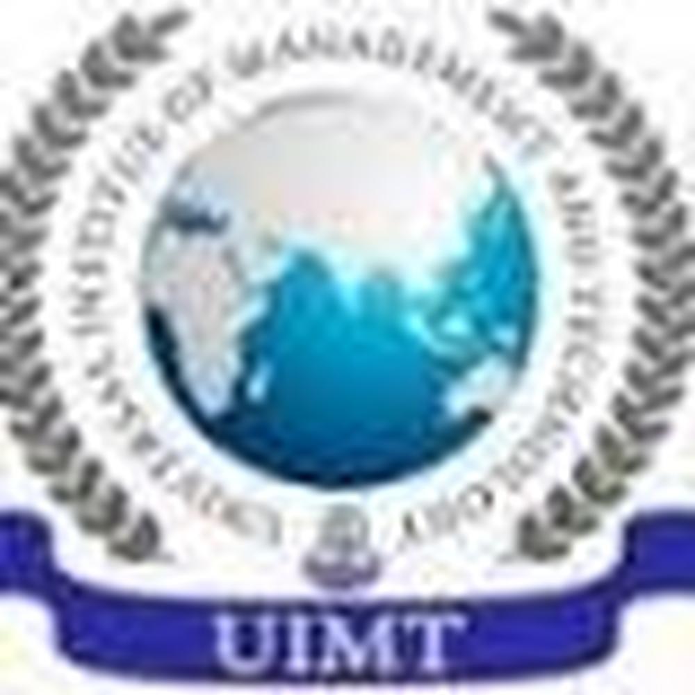 Universal Institute Of Management And Technology - Admissions 2022 ...