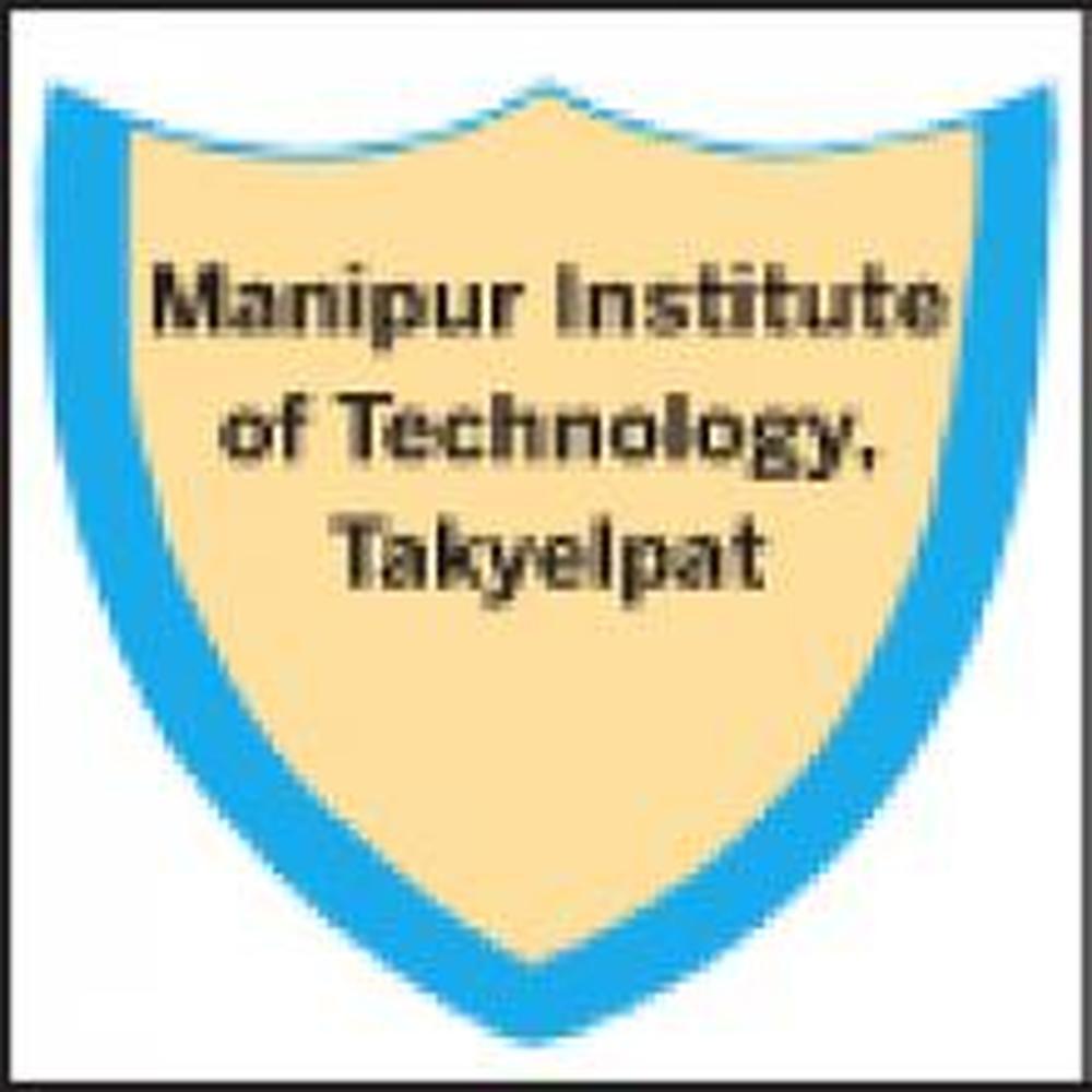 Manipur Institute of Technology - Admissions 2022, Fees, Courses ...