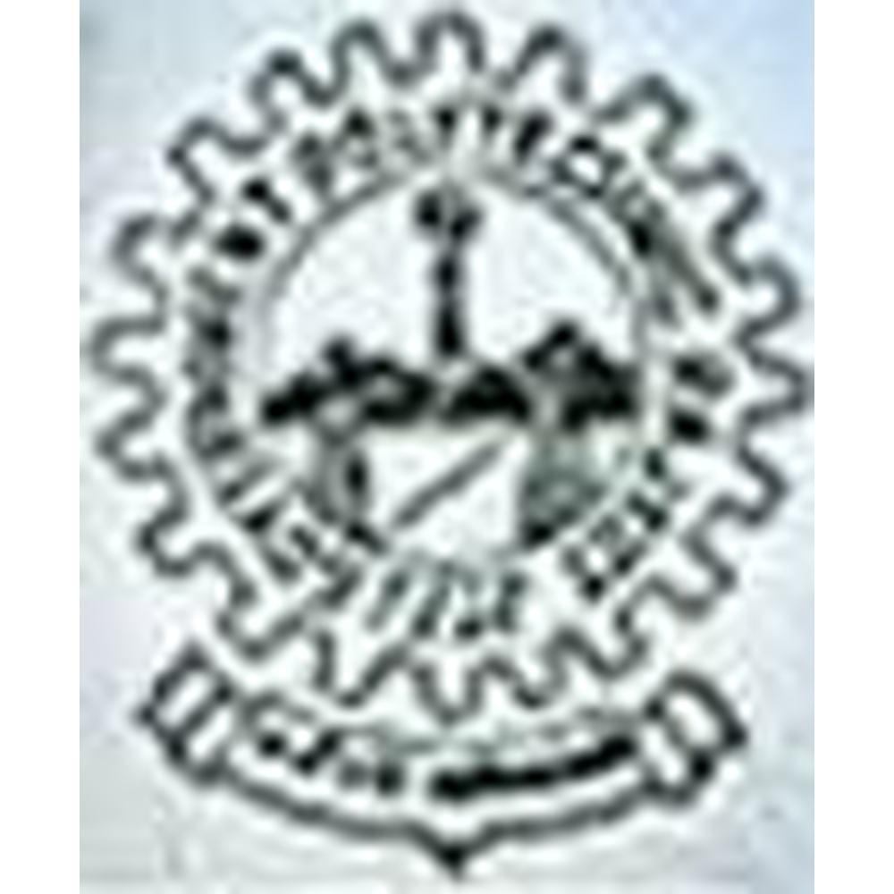 Government Polytechnic Rajkot - Admissions 2022, Fees, Courses, Ranking ...