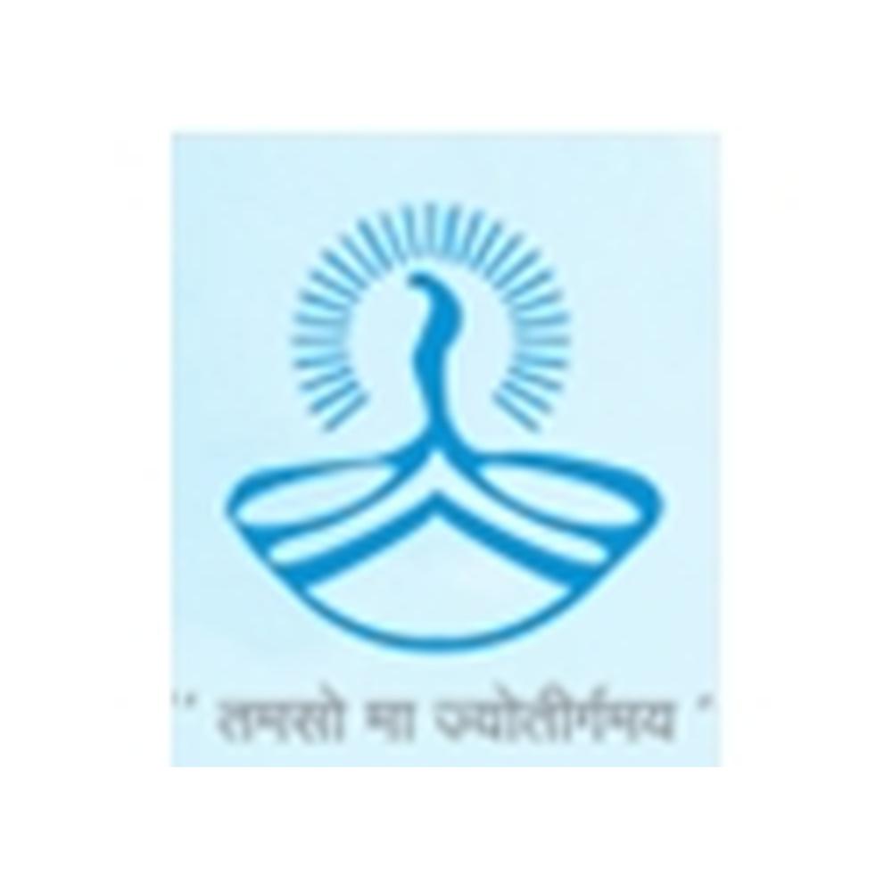 R.M. Dhariwal Sinhgad Management School - Admissions 2022, Fees ...