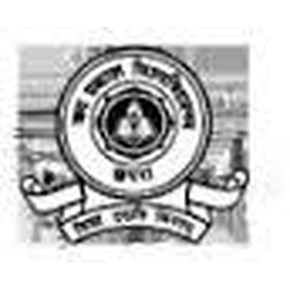 Rajendra College - Admissions 2022, Fees, Courses, Ranking, Placement