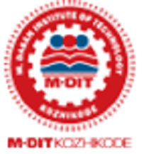 MDIT Kozhikode - Admissions 2022, Fees, Courses, Ranking, Placement