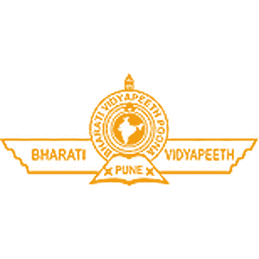 BVJNIOT Pune - Admissions 2022, Fees, Courses, Ranking, Placement