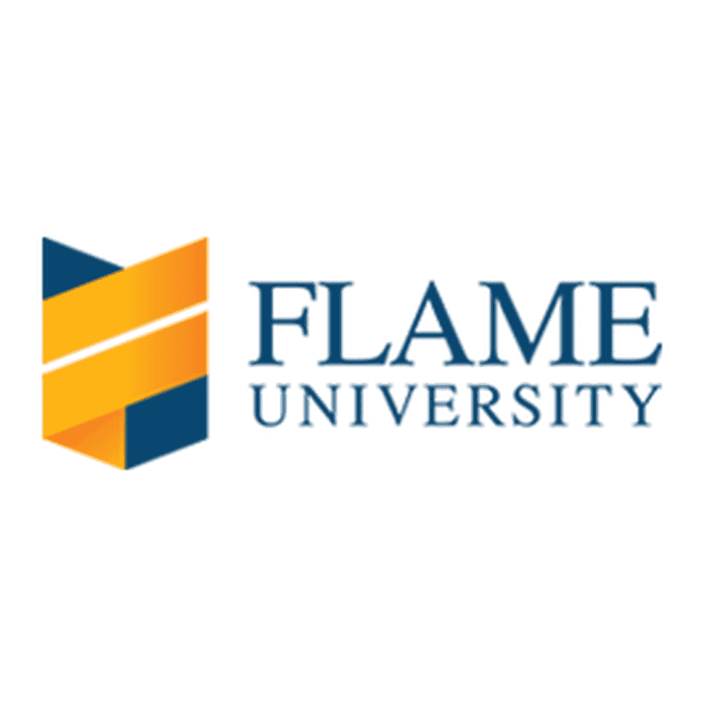 Flame University - Admissions 2022, Fees, Courses, Ranking, Placement