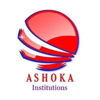 Ashoka Group Of Institutions - Admissions 2022, Fees, Courses, Ranking ...