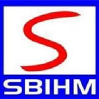 Subhas Bose Institute of Hotel Management - (SBIHM), Kolkata - 2022 ...