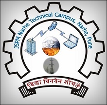 JSPM Narhe Technical Campus - Admissions 2022, Fees, Courses, Ranking ...