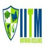 IITM Delhi - Admissions 2022, Fees, Courses, Ranking, Placement