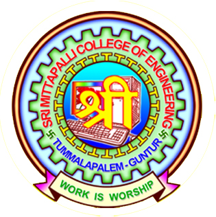 SMCE Guntur - Admissions 2022, Fees, Courses, Ranking, Placement