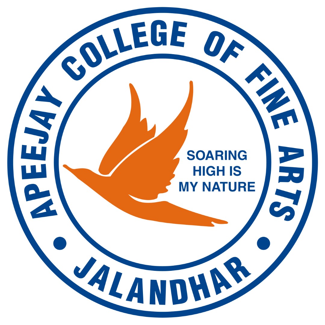 ACFA Jalandhar - Admissions 2022, Fees, Courses, Ranking, Placement