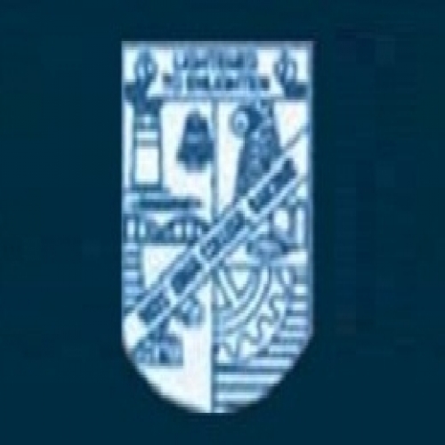 HKE'S SLN COLLEGE OF ENGINEERING Raichur - Admissions 2022, Fees ...