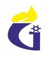 VCET Hyderabad - Admissions 2022, Fees, Courses, Ranking, Placement