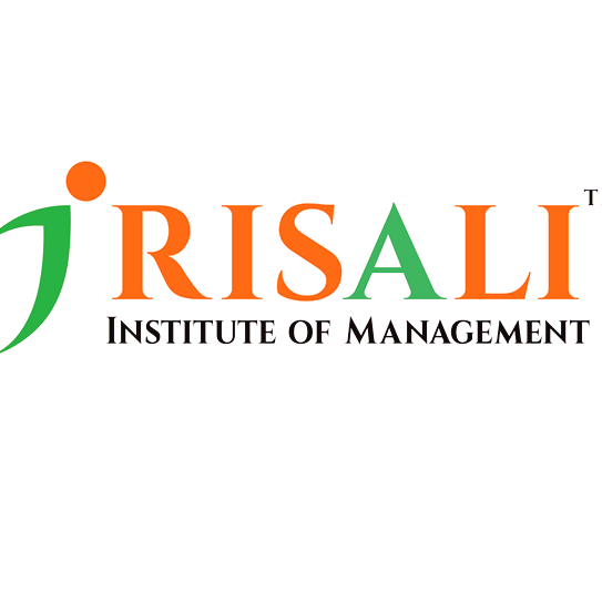 Risali Institute of Management - Admissions 2022, Fees, Courses ...
