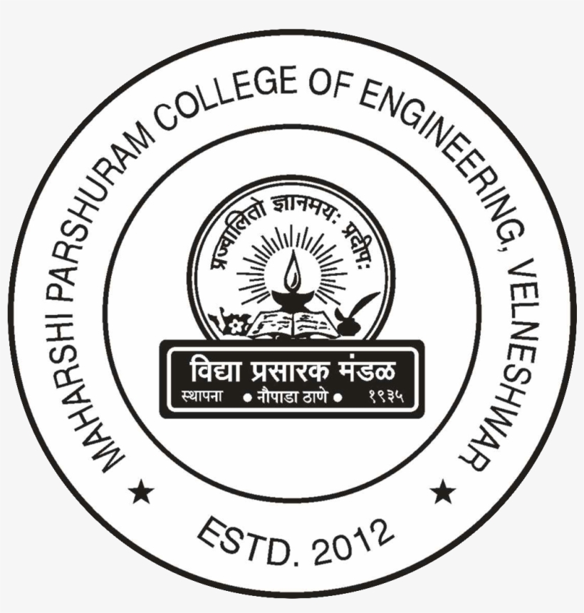 VPM's Maharshi Parashuram College of Engineering Ratnagiri - Admissions ...