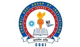 Chameli Devi Group of Institutions - Admissions 2022, Fees, Courses ...