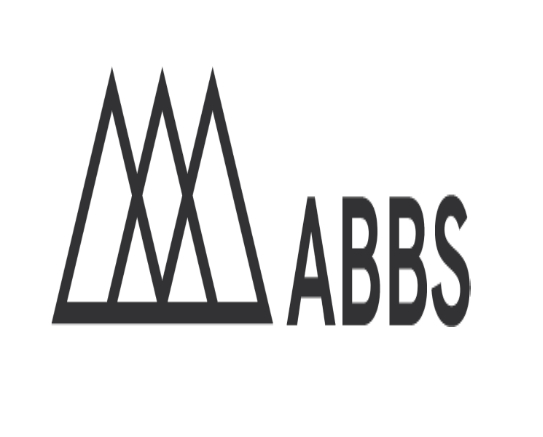 ABBS School of Management - Admissions 2022, Fees, Courses, Ranking ...