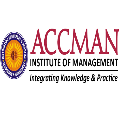 Accman Institute of Management - Admissions 2022, Fees, Courses ...