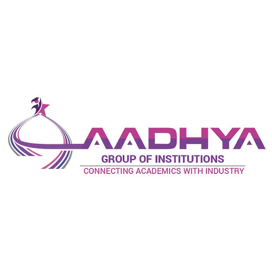 Aadhya Group of Institutions - Admissions 2022, Fees, Courses, Ranking ...