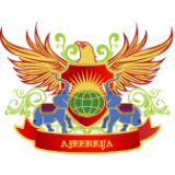 Ajeenkya DY Patil University - ADYPU, Pune - Admission, Fees, Ranking 2022