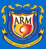 ARM College of Engineering and Technology - Admissions 2022, Fees ...