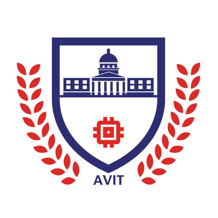 Aarupadai Veedu Institute of Technology, Chennai - A Constituent ...