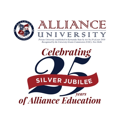 Alliance College of Engineering and Design - Admissions 2022, Fees ...