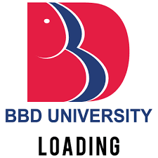 Babu Banarasi Das University (BBDU): Admissions 2022, Fees, Placement