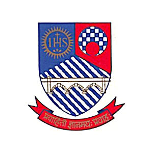 Xaviers Institute of Computer Application - Admissions 2022, Fees ...