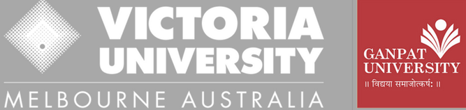 VMR Polytechnic - Admissions 2022, Fees, Courses, Ranking, Placement