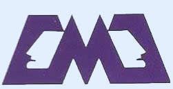 Centre for Management Development - Admissions 2022, Fees, Courses ...