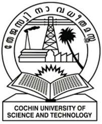 CUSAT - Fee Structure 2022-23, Courses, Admission, Cut Off, Ranking