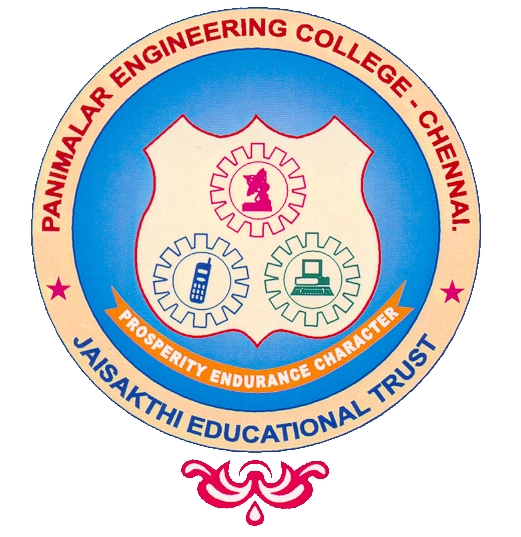 PEC Chennai - Admissions 2022, Fees, Courses, Ranking, Placement