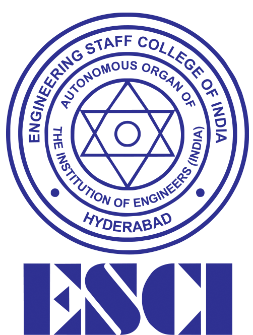 ESCI Hyderabad - Admissions 2022, Fees, Courses, Ranking, Placement